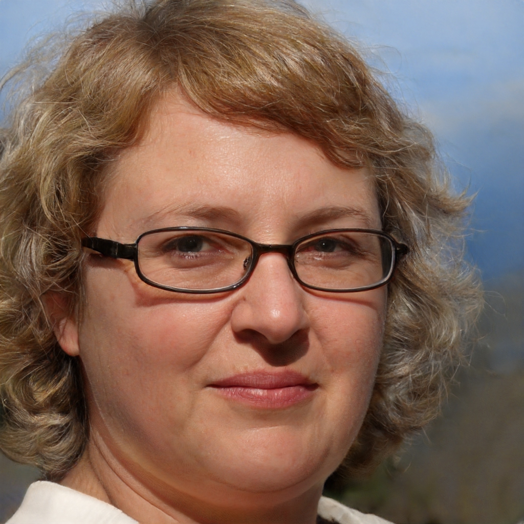 How To Reset A Bike Lock: Your Ultimate Guide