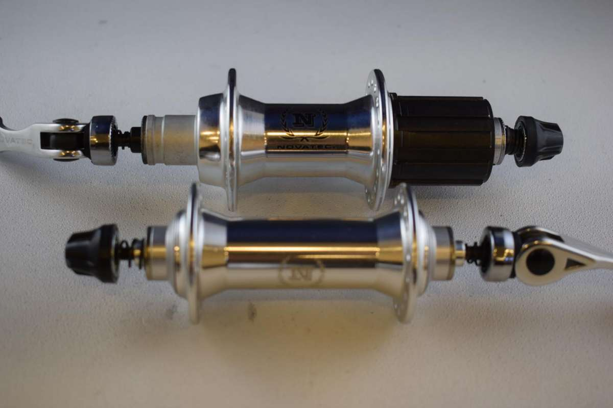 Best Coaster Brake Hub: Upgrade Your Ride